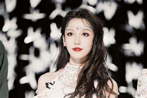 创造营2020姜贞羽退赛是真的吗 因身体原因将暂停节目的录制 秀目网