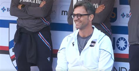 Calciomercato Sampdoria Legrottaglie Prova Un Grande Colpo Dal Milan