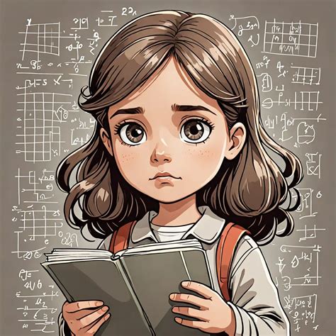 The Math Notebook