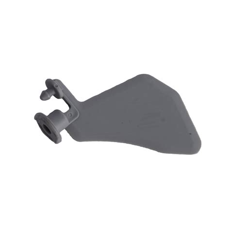 Vertical Vane 12122000a26205 4001027311 Totaline