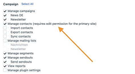 Add Contact With The New Contact Is Not Authorized Issue 378