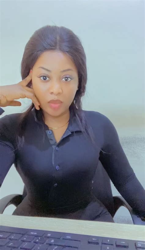 Workboundaries Workculture Worksmarter Berty Eke Cihrm