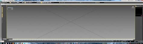Solved Wrong Colors After Loading 3sdmax2016 Custom Ui Scheme Into