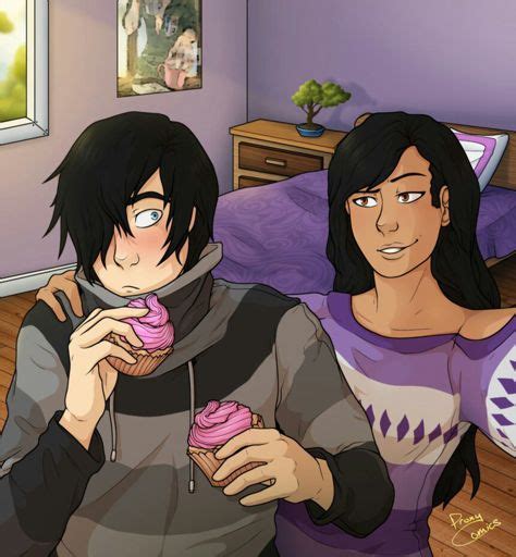 Proxycomics Aphmau Art Wiki Aphmau Amino