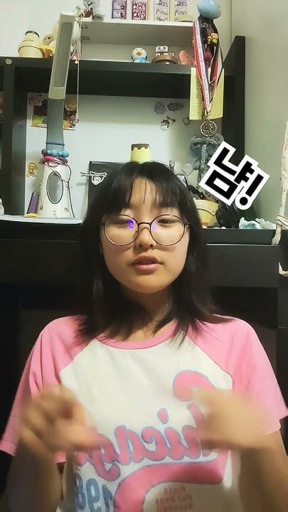 맛있는 티라미스 케이크 티라미수케익챌린지 티라미수 Youtube