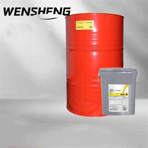 China Supplier Wind Power Generation 15W40 Engine Oil Essence and ...