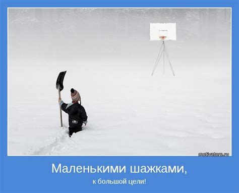 Тест Грамматическая основа предложения