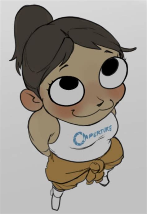 Mazaa The Demi God” From Rythaze ‘s Repha Rtopcharacterdesigns