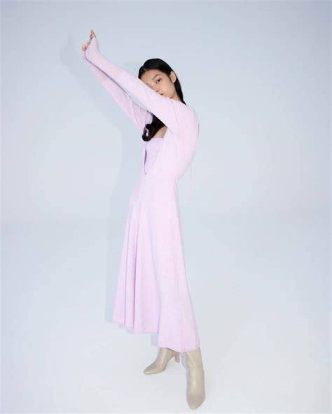 スナイデルさんのインスタグラム写真 スナイデルinstagram「 Snidel 2023 Aw2nd New Collection