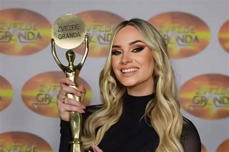 Armin Zonić Suprug Šejle Iznosi Svoje Mišljenje O Vrijeđanjima I