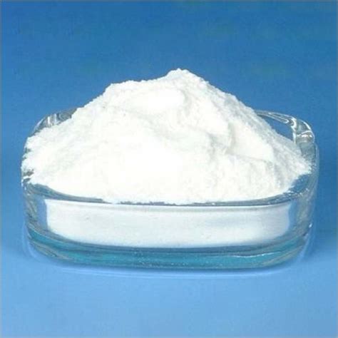 Pregabalin Powder In Mumbai प्रीगैबलिन पाउडर मुंबई Maharashtra Get Latest Price From