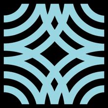 Vml GIF Vml Discover Share GIFs