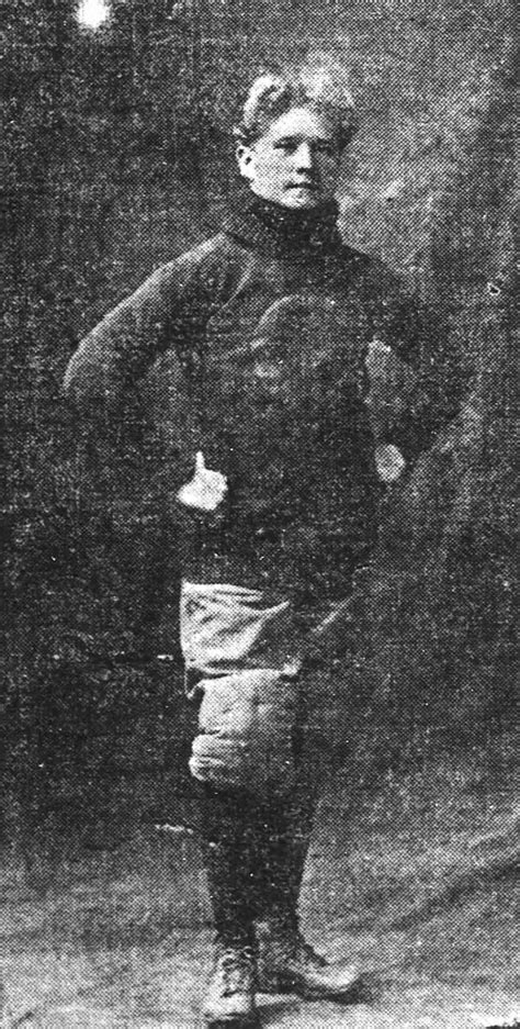 James Hopper Alchetron The Free Social Encyclopedia