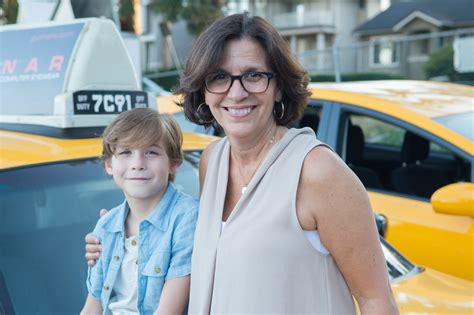 Jacob Tremblay