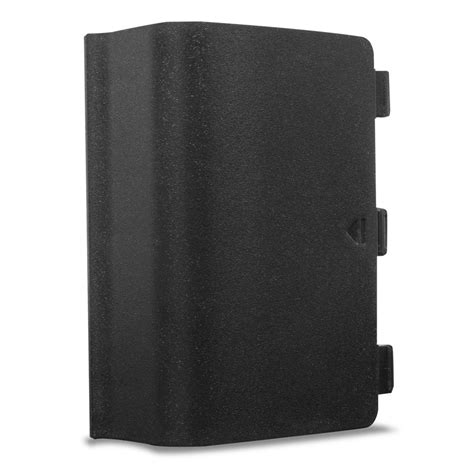 Controller Battery Cover For Xbox One — Gametrog