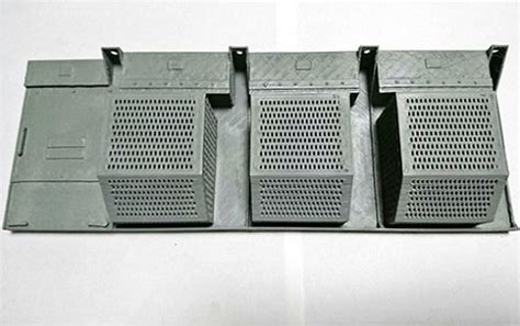 東洋gto Vvvfインバータの再現2