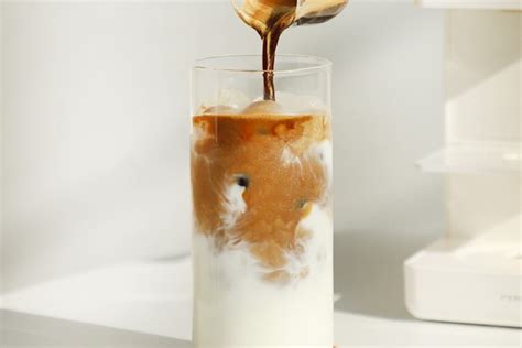 유리컵·물컵 리퍼 베리넬 유리컵 430ml 오늘의집 쇼핑