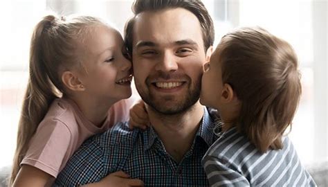 Home Chris Jackman Lawyer