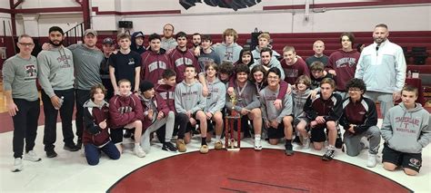 Pentucket Holiday Pentucket Regional High School West Newbury 27 December 2023 Allevents