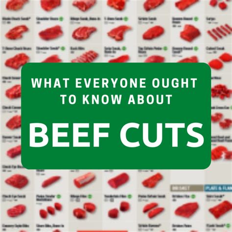 Store Clover Meadows Beef