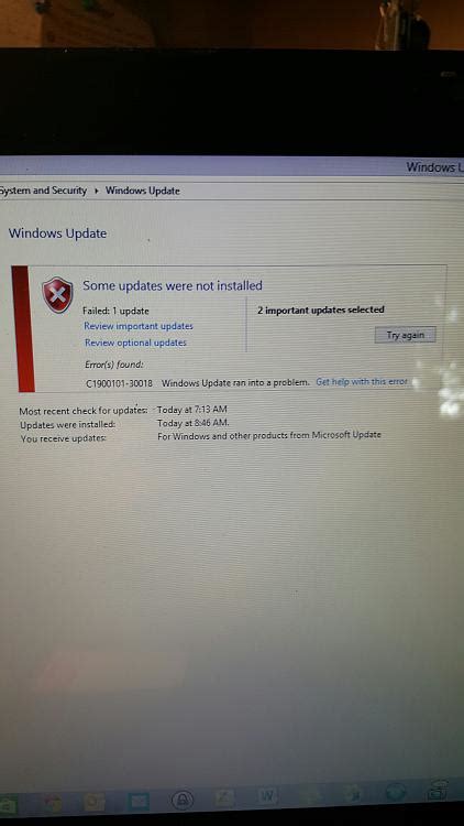 Page Fault In Nonpaged Area Portcls Sys Windows 10 Forums