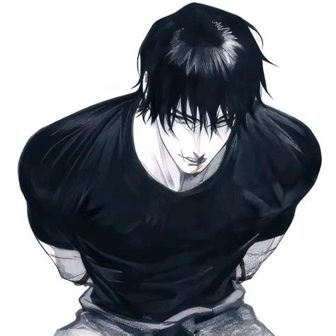 Пин от пользователя Cnijjee на доске магическая битва Уличные