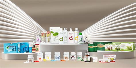 Vinalink Group Hành Trình 18 Năm Bứt Phá Mọi Giới Hạn CÔng Ty CỔ PhẦn TẬp ĐoÀn LiÊn KẾt ViỆt Nam