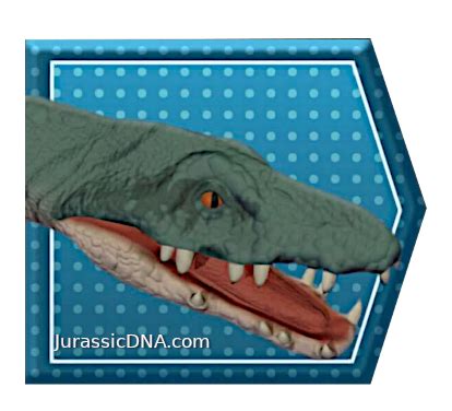 Dino Trackers Scan Code DNA Scan Codes For The Jurassic World Play App