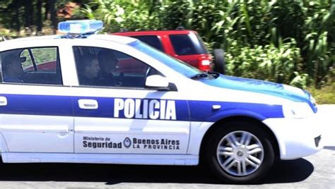 Qué Hacer Si Es Detenido Por Un Patrullero Empresa De Seguridad Sie