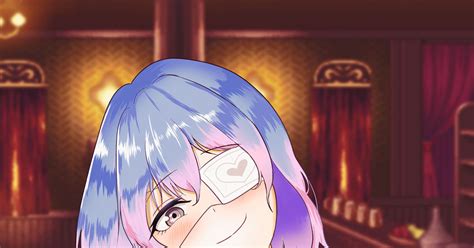 던파 달비 나오는 만화 Dawnsのマンガ 漫画 Dnf 던전앤파이터 Pixiv