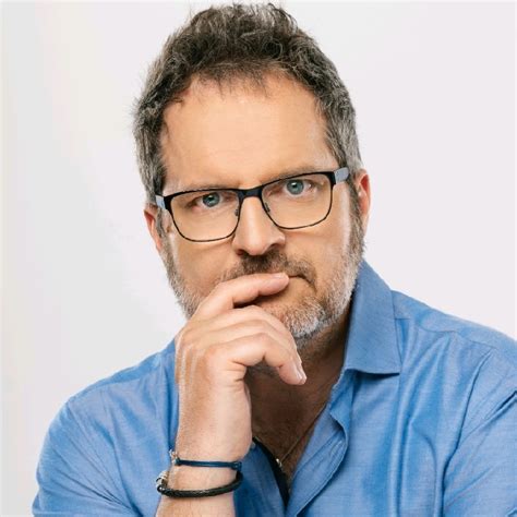 Tomasz Kasprzyk Dziennikarz Muzyczny Radio Zet Linkedin