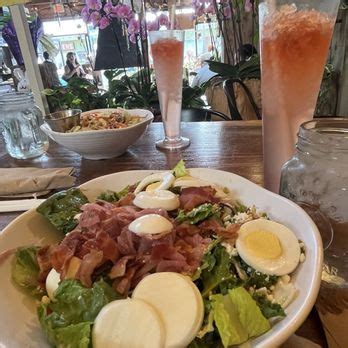 Sloopys Beach Cafe Updated July 2026 915 Photos And 947 Reviews