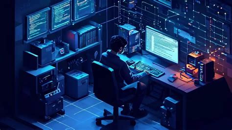 如何导包java pingcode智库