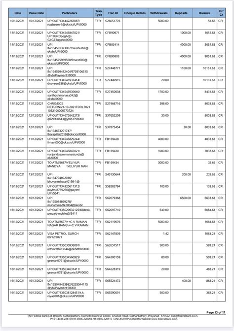 Computer Hardware Names And Numbers