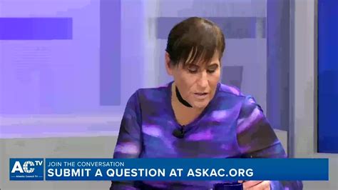[video] Atlantic Council Middle East Initiatives On Linkedin Debra Cagan On What The Us Should