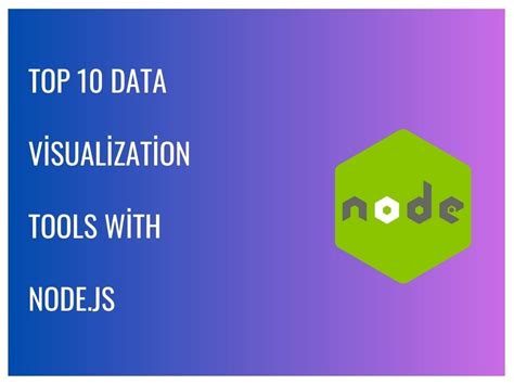 Nodejs Logging And Monitoring An In Depth Guide With Winston Morgan