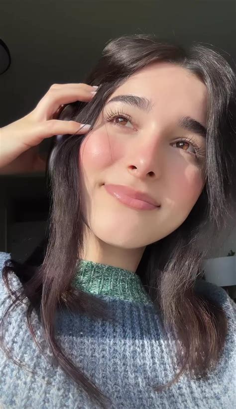 Mayita R Worldwidetrans