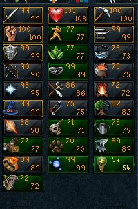 Wanting To Come Back And Get The Feel For The Game Before Necro Launches Cant Decide Bonds Or