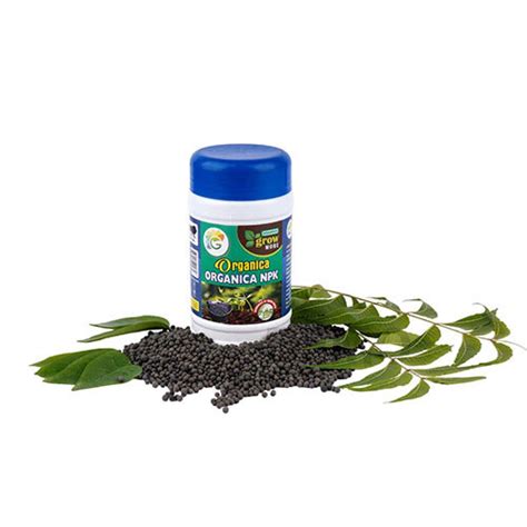 Npk Fertilizer Nitrogen Phosphorus Potassium Fertilizer Fertilizer