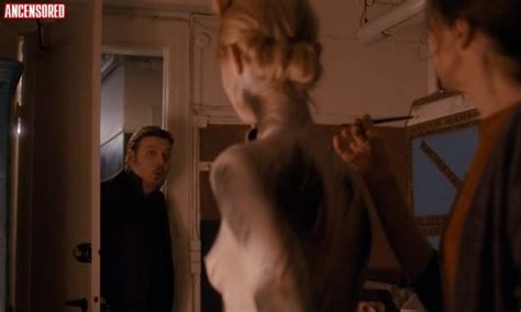 Sara Hjort Ditlevsen Nude Pics Page 1