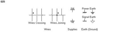 Horologers Guide To Electronics Basic Components Explained