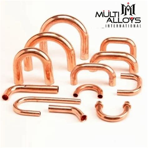 Copper Pipe Brackets At ₹ 500piece Bhuleshwar Mumbai Id 2854253620062
