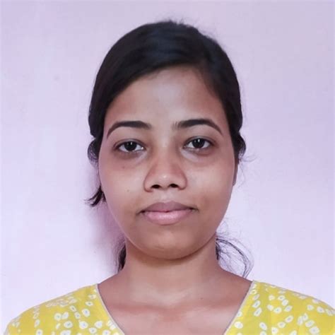 Chumki Computer Programming Teacher In Kolkata ₹400h