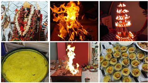 বাড়িতে মা কালী পুজো করলাম আমরা সবাই মিলে মা তুমি সবাইকে ভালো রেখো 🙏🙏 Youtube