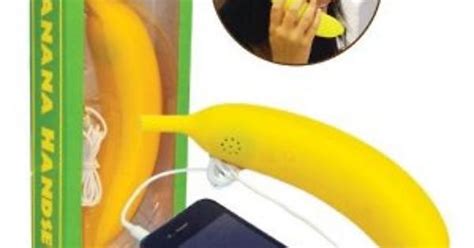 The Headset Imgur Deserves Imgur