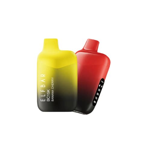 Elf Bar Elfbar Brasil