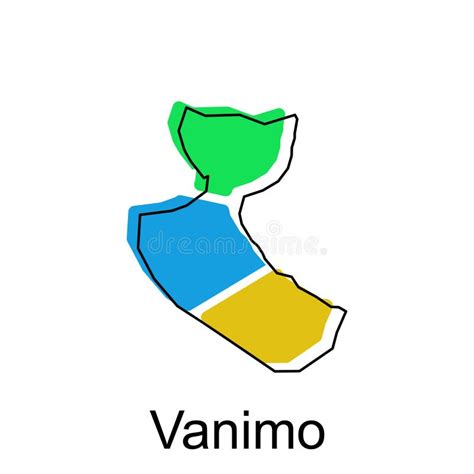 Vanimo Stock Illustrations 83 Vanimo Stock Illustrations Vectors