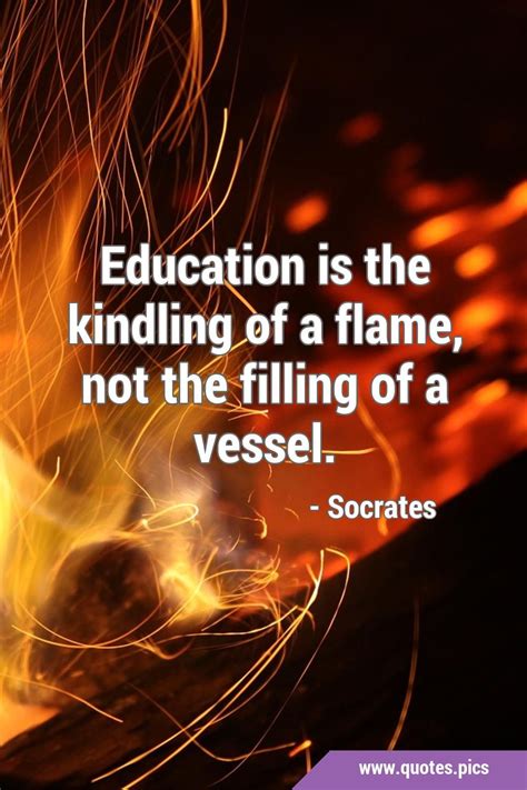 Ignite Your Passion For Learning