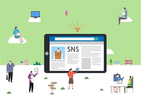 소셜미디어의 내부 고발자 불법 콘텐츠 차단으로는 부족”