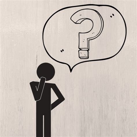 What S The Difference Hepatitis B Vs Hepatitis C Hepatitis B Foundation